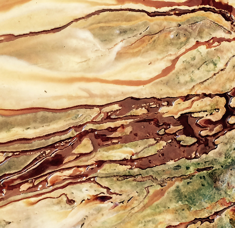 Sobre os mineros mineiros | A Pulga